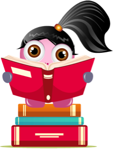 Boom - Teacher Portal