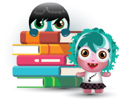 Boom - Teacher Portal